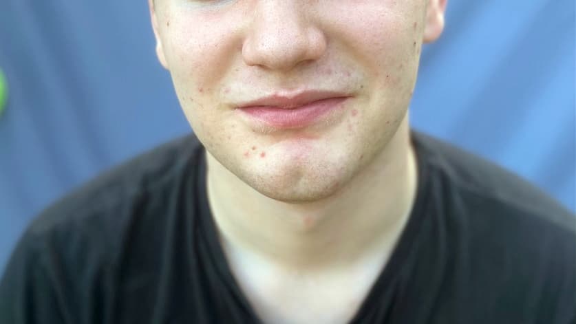 In my view: by Sam Hibbert of South East Cornwall Labour Party | cornish-times.co.uk